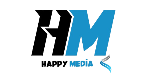 HAPPY Media